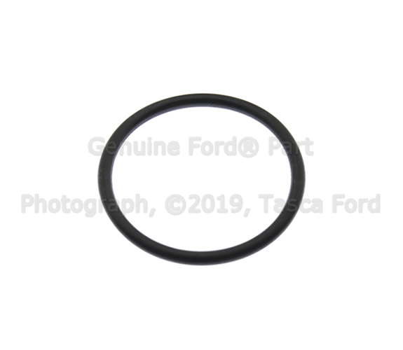 2011-2025 Ford Vapor Canister Purge Valve Assembly O-Ring BC3Z-8527-A ...