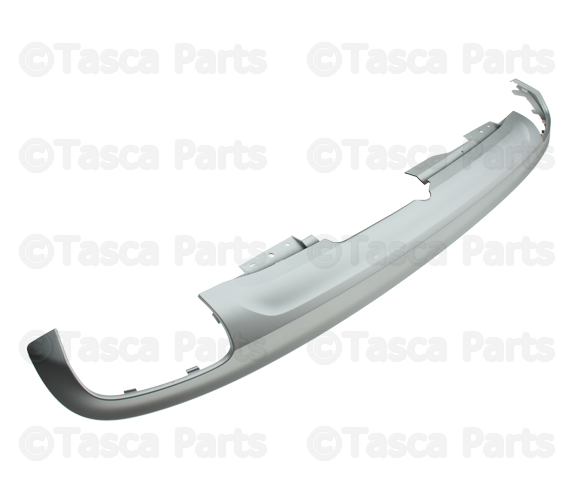 2016-2021 Volvo XC90 Protect Plate 31477025 | TascaParts.com