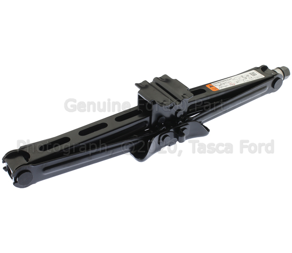 2015-2024 Ford Jack Assembly FT4Z-17080-C | TascaParts.com