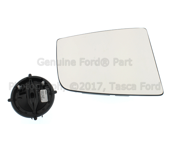 Repair Kit - Driver's Side (LH) CK4Z-17696-B | TascaParts.com