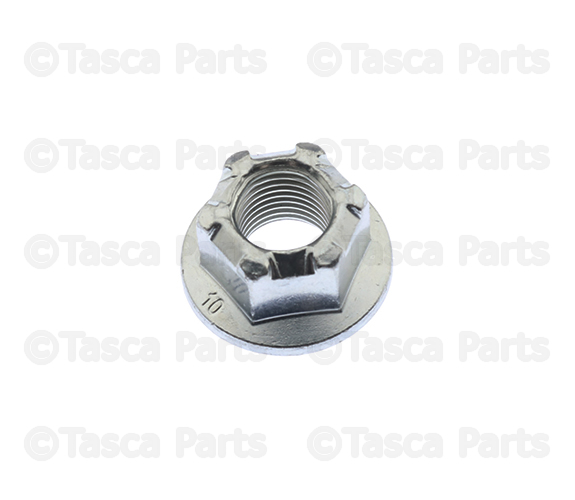 2008-2026 Nissan Member Complete Suspension Service File M Suspension ...