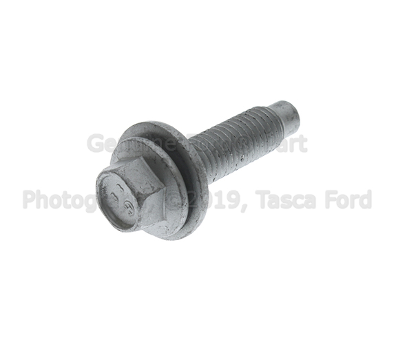 2013-2023 Ford Front Mount Screw -W708728-S442 | TascaParts.com