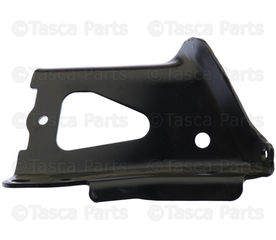 2011-2023 Mopar Bracket, Throttle Body, Control 5281884AB | TascaParts.com