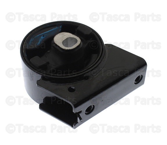 2011-2019 Dodge Journey Engine Mount 68051873AB | TascaParts.com