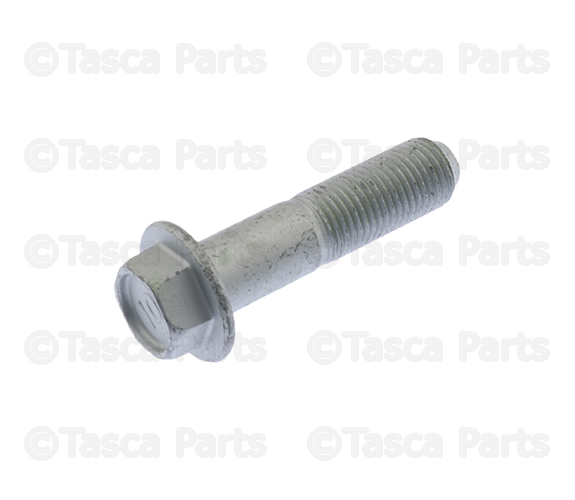 2010-2025 Kia Strut Mount Bolt 546452H000 | TascaParts.com