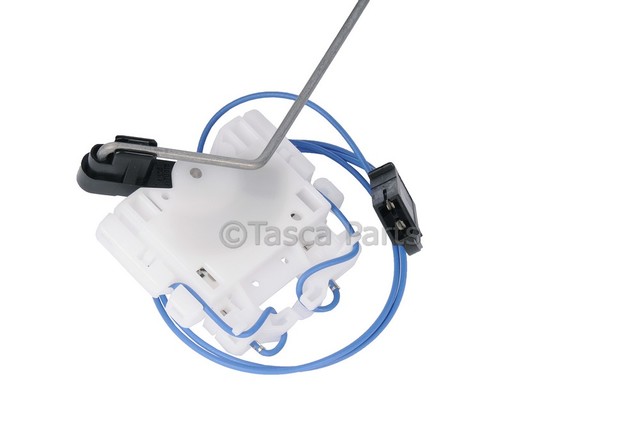 Sensor Kit 19541062 | TascaParts.com