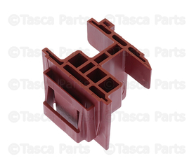 2001-2014 Mopar Battery Terminal 68358319AA | TascaParts.com