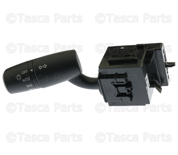 2013-2021 Mazda Headlamp Switch KS02-66-122 | TascaParts.com