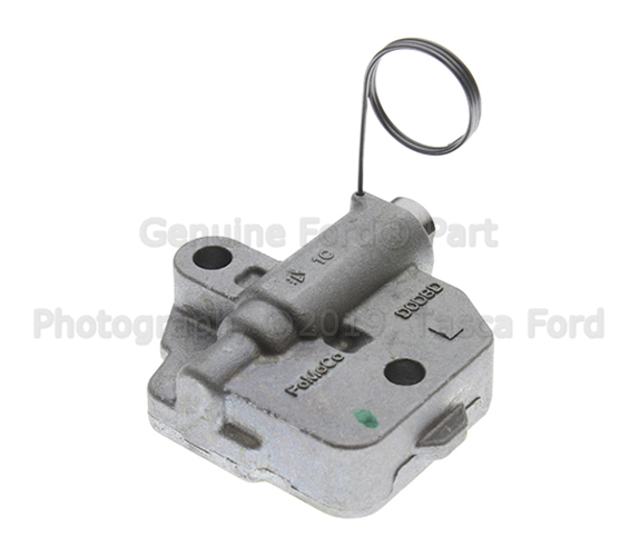 2015-2024 Ford Engine Timing Chain Tensioner FT4Z-6L266-A | TascaParts.com