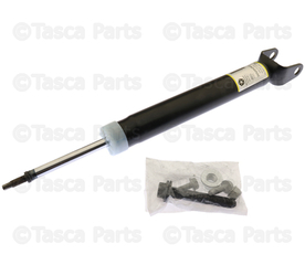 2011-2014 Jeep Grand Cherokee Suspension Shock Absorber Kit 68069675AD ...