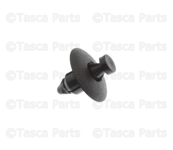 1991-2025 Volvo Fender Liner Clip 3541113 | TascaParts.com