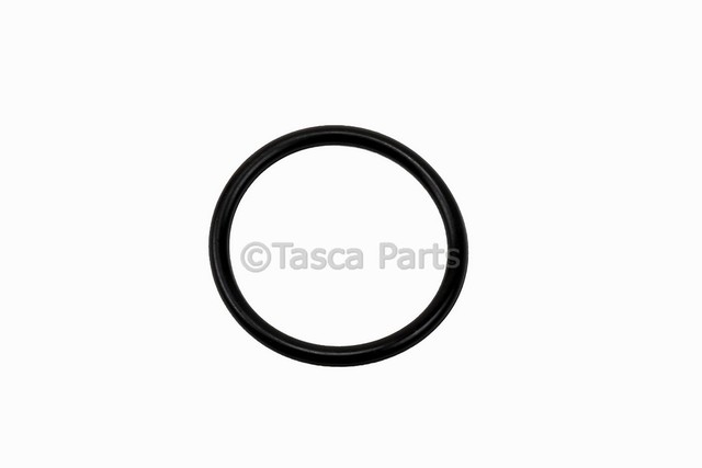 2014-2015 Chevrolet Cruze Positive Crankcase Ventilation (PCV) Tube ...