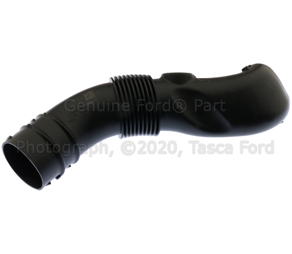 2015-2025 Ford Engine Air Intake Hose CK4Z9C675A | TascaParts.com