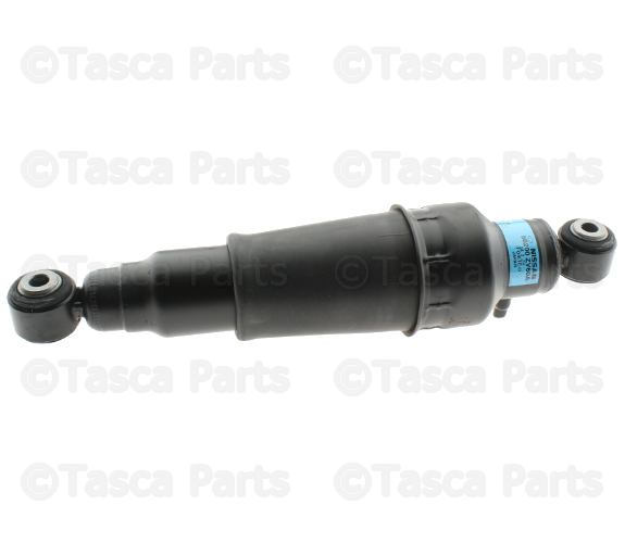 2008-2015 Nissan Armada Suspension Shock Absorber 56200-ZV60A ...