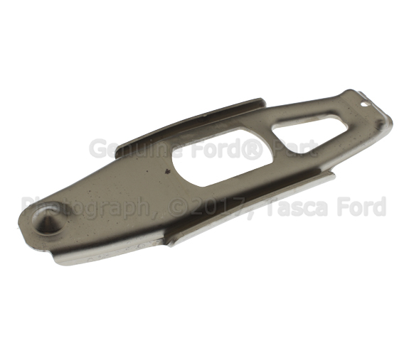 1999-2010 Ford Clutch Release Arm 5C3Z-7515-A | TascaParts.com
