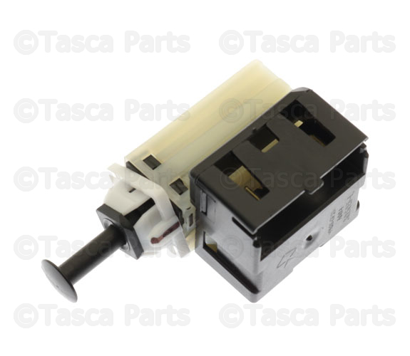 2011-2013 Mopar Stop Lamp Switch 56029454AC | TascaParts.com
