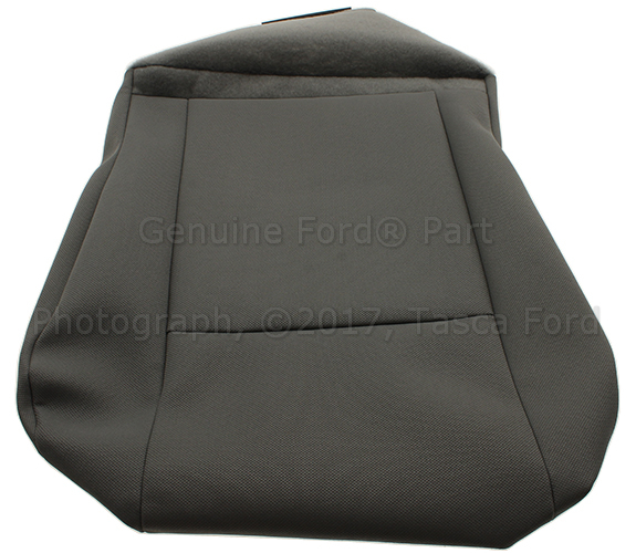2009-2025 Ford Seat Cover BC2Z-1562900-BA | TascaParts.com