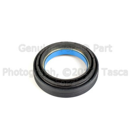 DRIVE AXLE SHAFT SEAL - FORD (F81Z-3254-CB)|Tascaparts.com | TascaParts.com