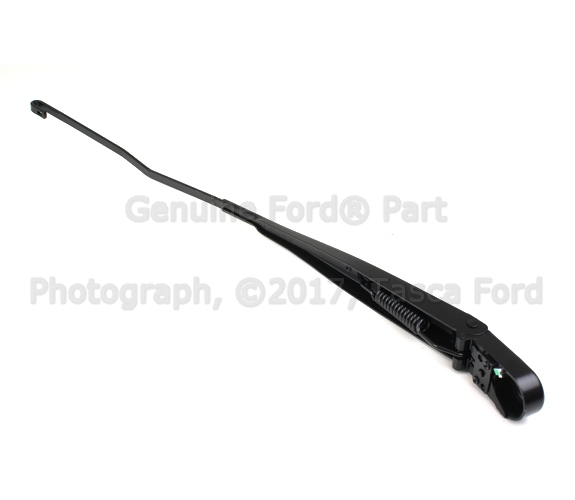 2004-2014 Ford Wiper Arm - Driver's Side (LH) 9L3Z-17527-A | TascaParts.com