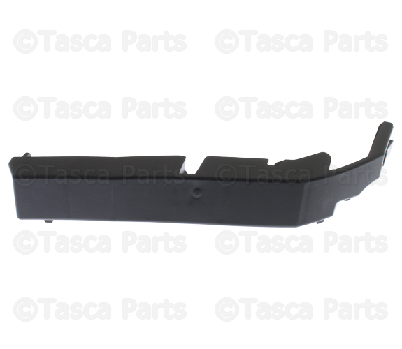 2017-2025 Cadillac XT5 Side Reinforced - Driver's Side (LH) 84046761 ...