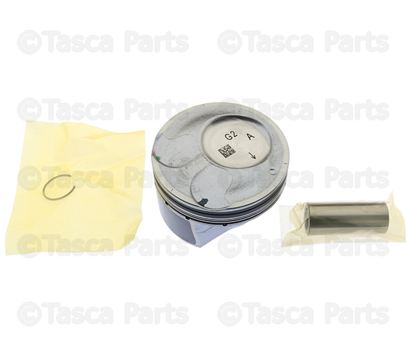 2014-2019 Kia Engine Piston 23041-2E200 | TascaParts.com