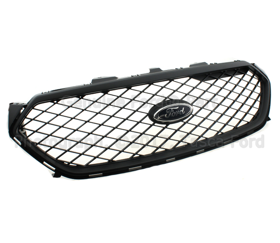 2013-2019 Ford Grille DG1Z-8200-AA | TascaParts.com