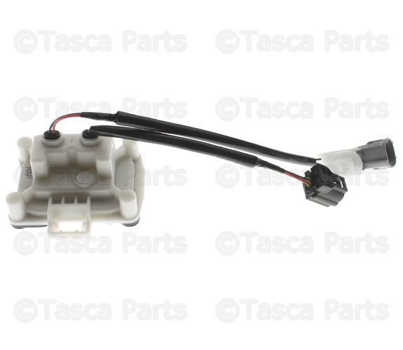 2016-2017 Mazda 6 Harness G46L-51-054A | TascaParts.com