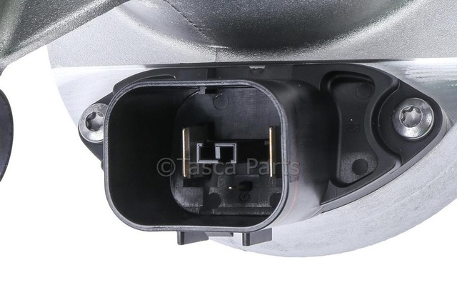 2019-2025 GM Pump 12738952 | TascaParts.com