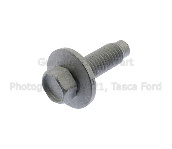2015-2019 Ford Door Hinge Bolt -W705201-S439 | TascaParts.com