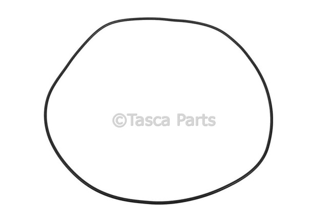Automatic Transmission Fluid Pump Seal 24224577 | TascaParts.com