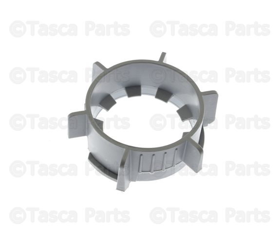 2002-2007 Mopar Headlamp Bulb Retainer 5126316AA | TascaParts.com
