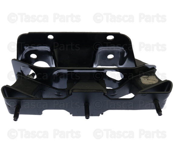 2007-2024 Mopar Transmission Support Bracket And Insulator 52121938AE ...