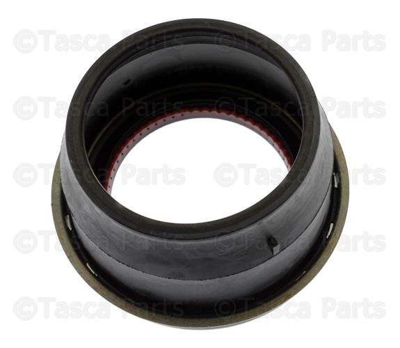2012-2026 Ram Output Shaft Seal 68718876AA | TascaParts.com