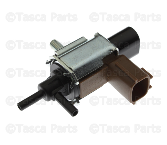 Valve Assembly-Solenoid 14955-4W01A | TascaParts.com