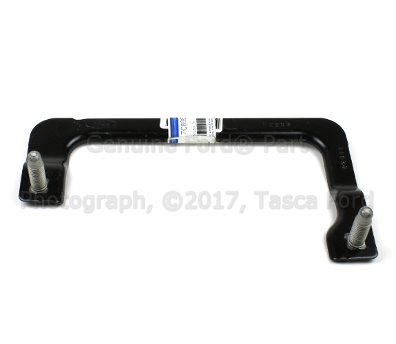 2009-2014 Ford F-150 Stud Plate - Passenger Side (RH) 9L3Z-17C886-A ...