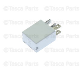 2014-2025 Mopar Electrical Relay 68150127AA | TascaParts.com