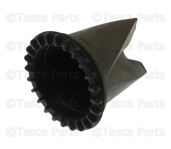 2006-2017 GM Plenum Drain Valve 25746570 | TascaParts.com