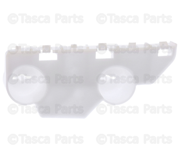 2013-2015 Nissan Altima Side Bracket - Driver's Side (LH) 622213TA0A | TascaParts.com