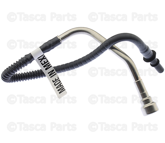 Tube 25201122 | TascaParts.com