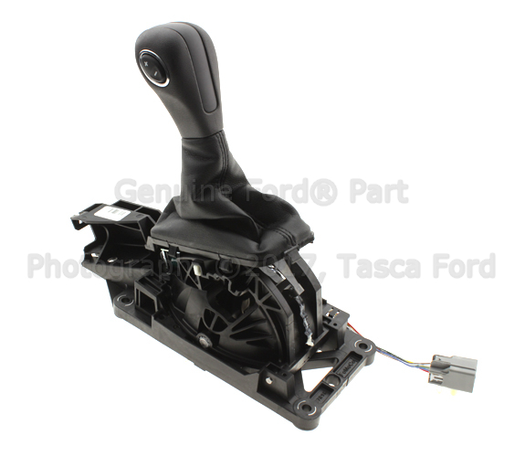 2011-2015 Ford Gear Shift Assembly gt4z7210cb | TascaParts.com