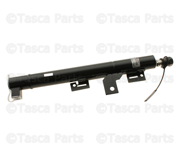 2006-2014 Volvo XC90 Dehydrator 31369544 | TascaParts.com