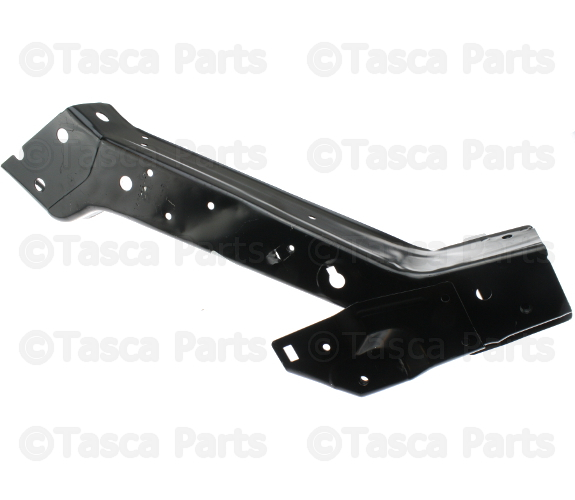 2011-2026 Mopar Support Brace - Driver's Side (LH) 5156117AB ...