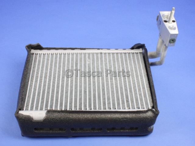 2008-2020 Mopar Air Conditioning Evaporator 68029726AC | TascaParts.com