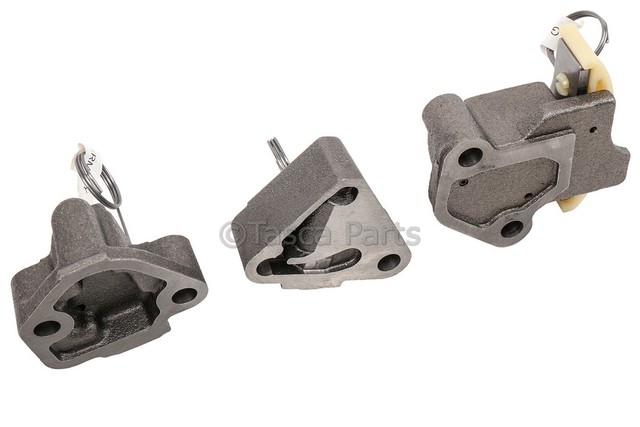 2007 Cadillac CTS Engine Timing Set 12700434 | TascaParts.com