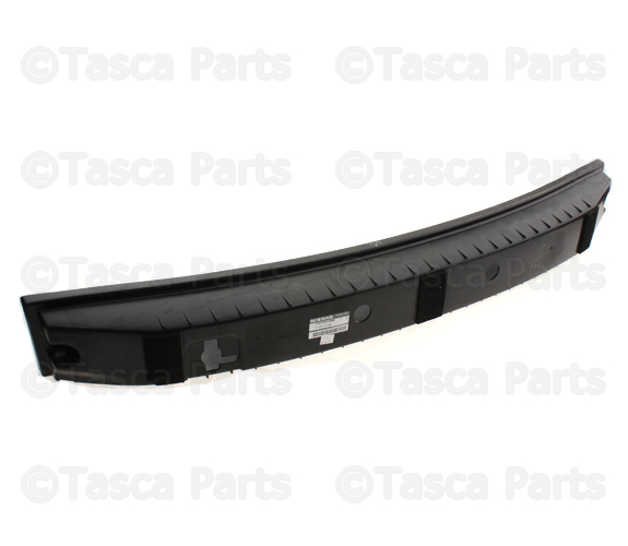 2013-2018 Nissan Altima Energy Absorber 62090-3TA0A | TascaParts.com