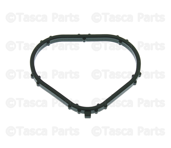 2013-2022 Mopar Intake Manifold Gasket 4627326AD | TascaParts.com