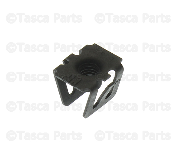 2001-2023 Mopar Spring Nut 6505223AA | TascaParts.com