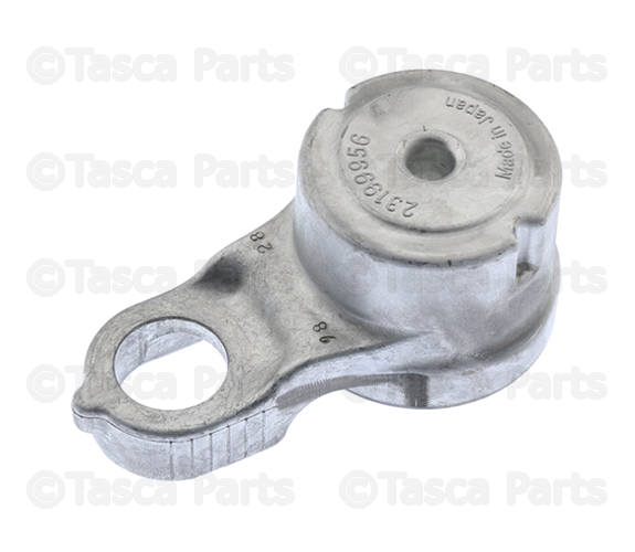 2015-2022 GM Tailgate Hinge Bushing 23199956 | TascaParts.com