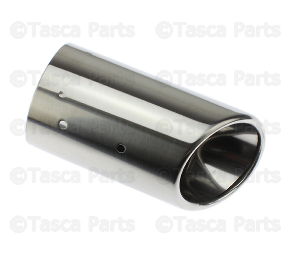 2007-2018 Nissan Altima Tailpipe Extension 20080-JA00A | TascaParts.com