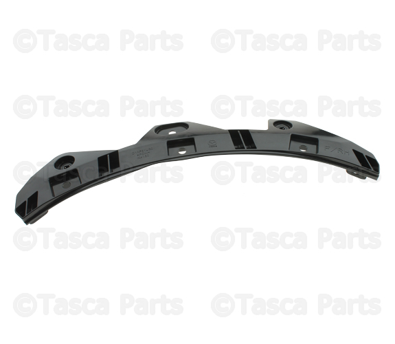 2016-2021 Mazda CX-3 Wheel Arch Molding Bracket d52g51u30 | TascaParts.com